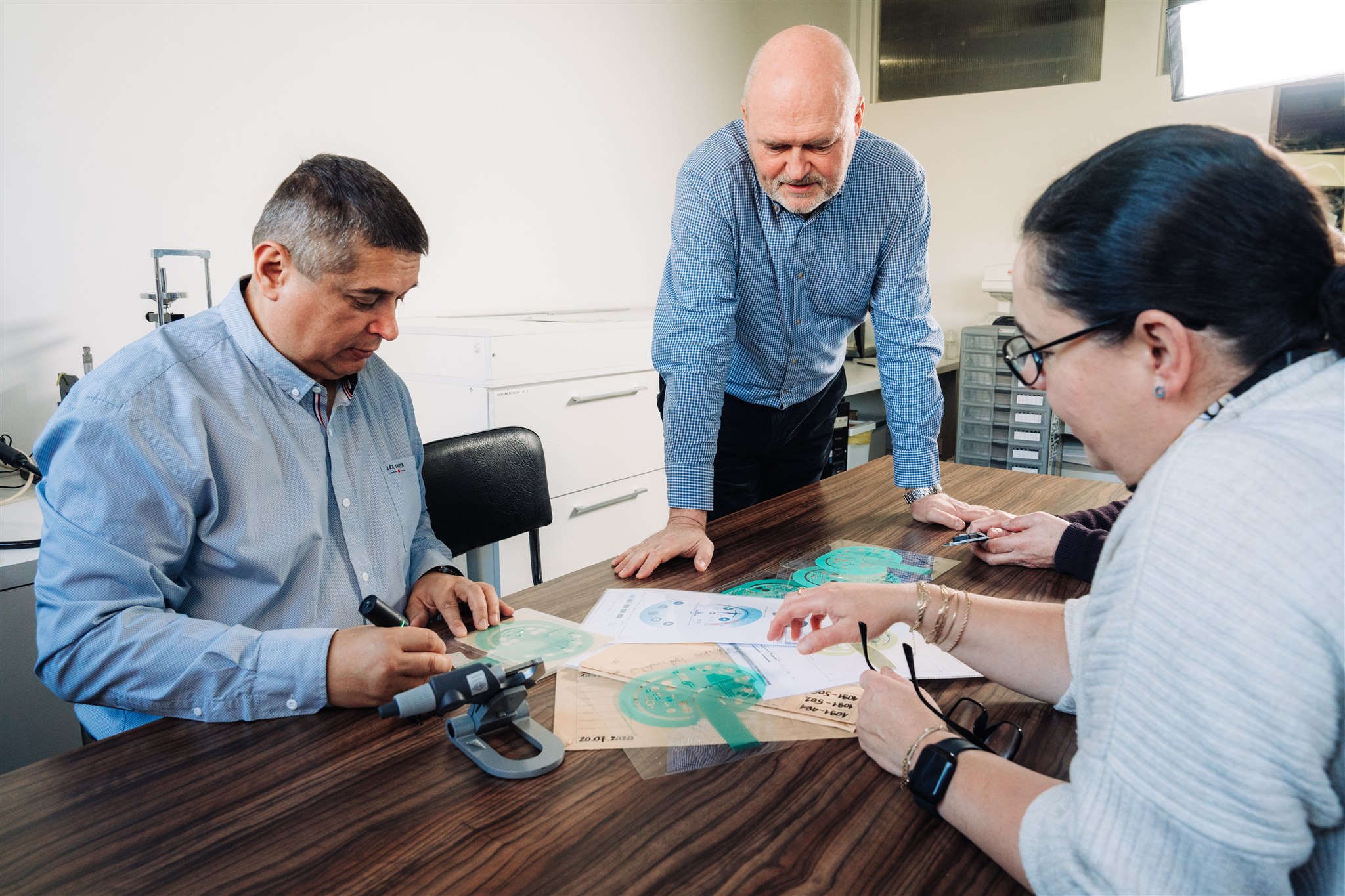 LC Electronic online | LC Elektronik